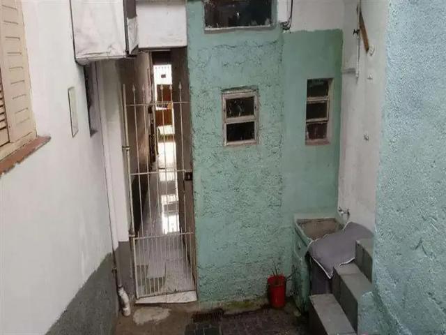 Terreno / Lote para Venda em São Paulo/SP Parque São Lucas