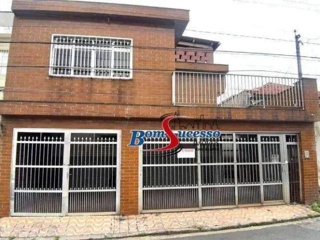 Terreno / Lote para Venda em São Paulo/SP Vila Nova Pauliceia