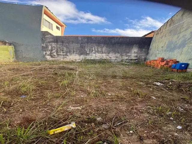 Terreno / Lote para Venda em São Paulo/SP Parque São Lucas
