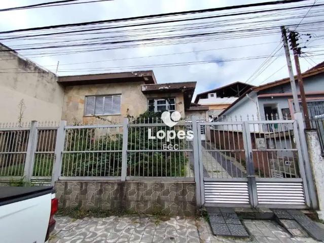 Terreno / Lote para Venda em São Paulo/SP Parque São Lucas