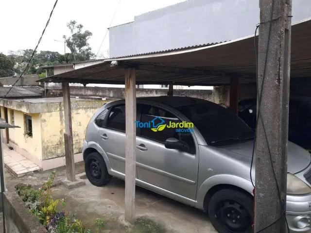 Terreno / Lote para Venda em São Paulo/SP Parque São Rafael