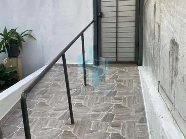 Terreno / Lote para Venda em São Paulo/SP Parque São Rafael