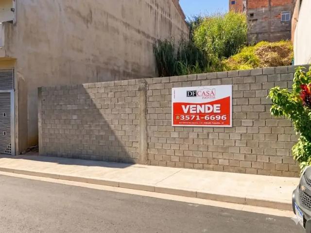 Terreno / Lote para Venda em São Paulo/SP Parque Savoy City