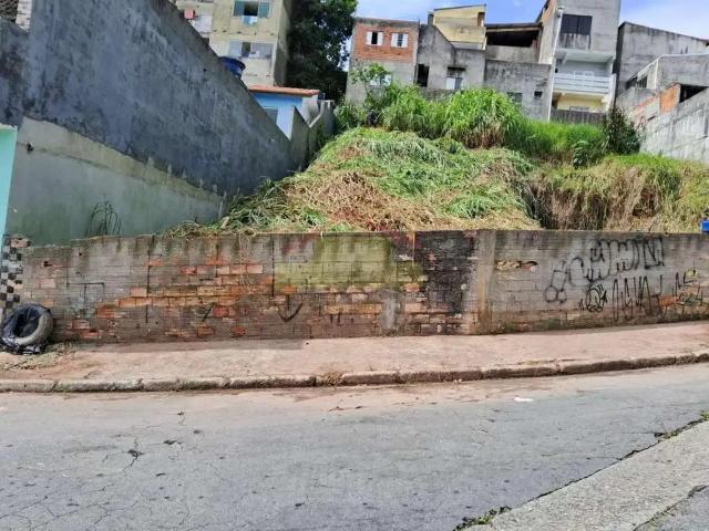 Terreno / Lote para Venda em São Paulo/SP Parque Savoy City