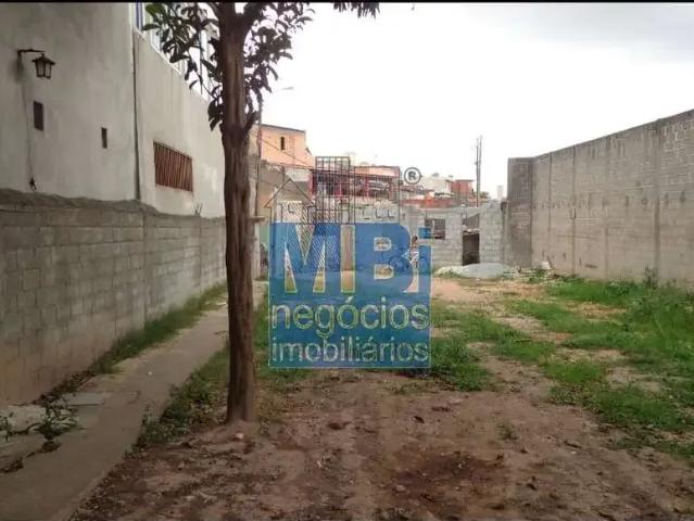 Terreno / Lote para Venda em São Paulo/SP Parque Santo Amaro