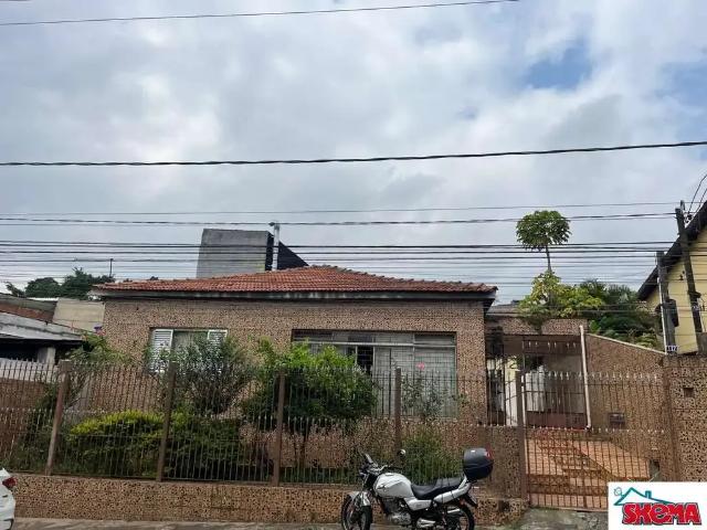 Terreno / Lote para Venda em São Paulo/SP Parque Santa Madalena
