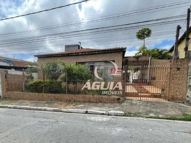 Terreno / Lote para Venda em São Paulo/SP Parque Santa Madalena