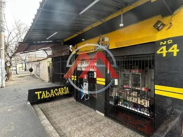 Terreno / Lote para Venda em São Paulo/SP Parque Santa Madalena