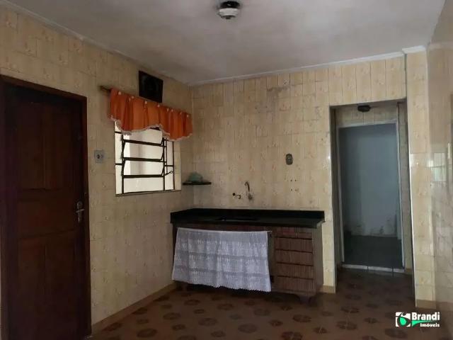 Terreno / Lote para Venda em São Paulo/SP Parque Sevilha