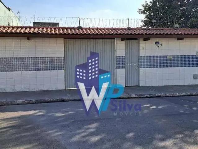 Terreno / Lote para Venda em São Paulo/SP Parque Paulistano