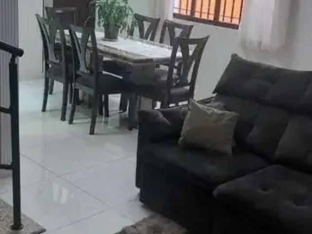 Terreno / Lote para Venda em São Paulo/SP Parque Pereira