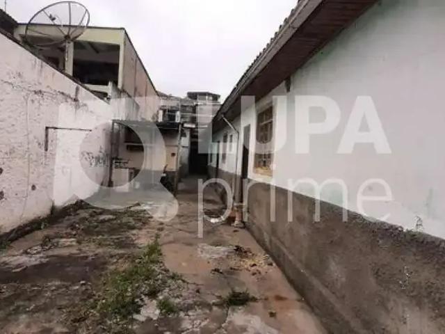 Terreno / Lote para Venda em São Paulo/SP Parque Peruche