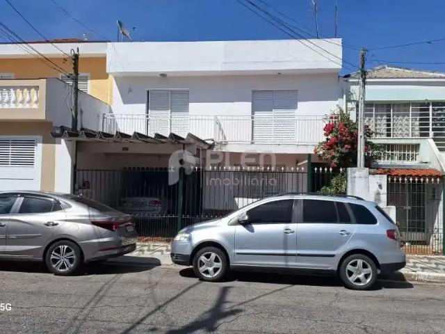 Terreno / Lote para Venda em São Paulo/SP Parque Peruche
