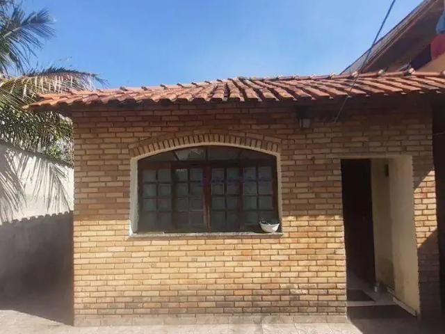 Terreno / Lote para Venda em São Paulo/SP Parque Peruche