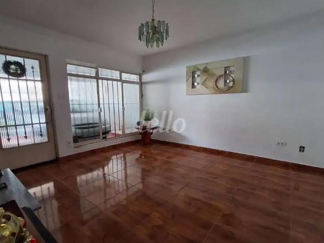 Terreno / Lote para Venda em São Paulo/SP Parque Peruche 8 Quartos