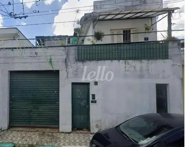 Terreno / Lote para Venda em São Paulo/SP Parque Peruche 8 Quartos