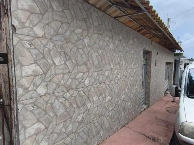 Terreno / Lote para Venda em São Paulo/SP Parque Peruche