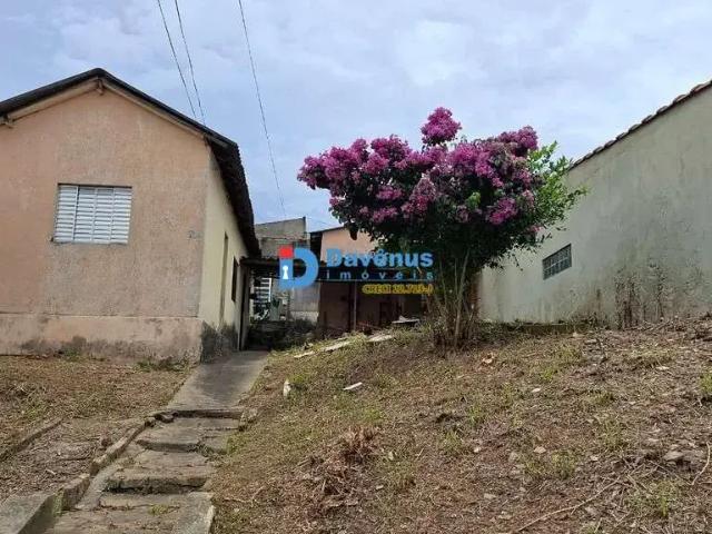 Terreno / Lote para Venda em São Paulo/SP Parque Peruche