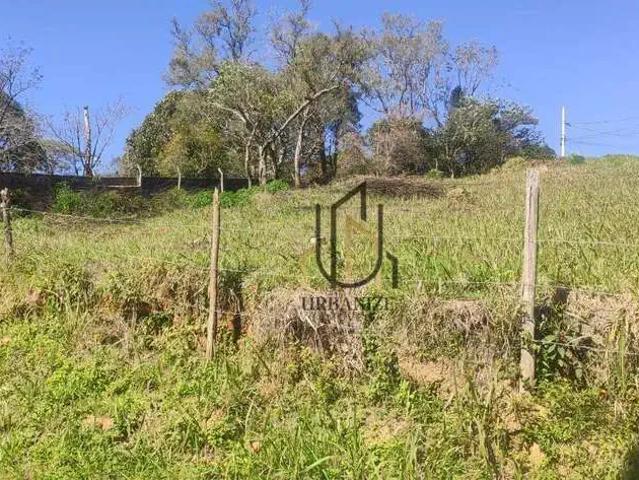 Terreno / Lote para Venda em São Paulo/SP Parque Recreio