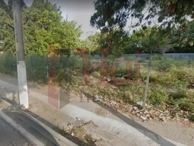 Terreno / Lote para Venda em São Paulo/SP Barra Funda
