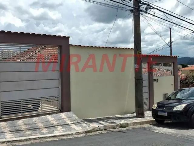 Terreno / Lote para Venda em São Paulo/SP Parque Vitória