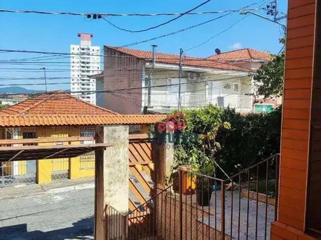 Terreno / Lote para Venda em São Paulo/SP Parque Vitória