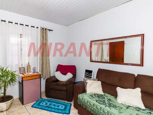 Terreno / Lote para Venda em São Paulo/SP Parque Vitória