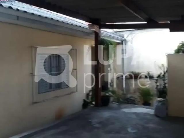 Terreno / Lote para Venda em São Paulo/SP Parque Vitória