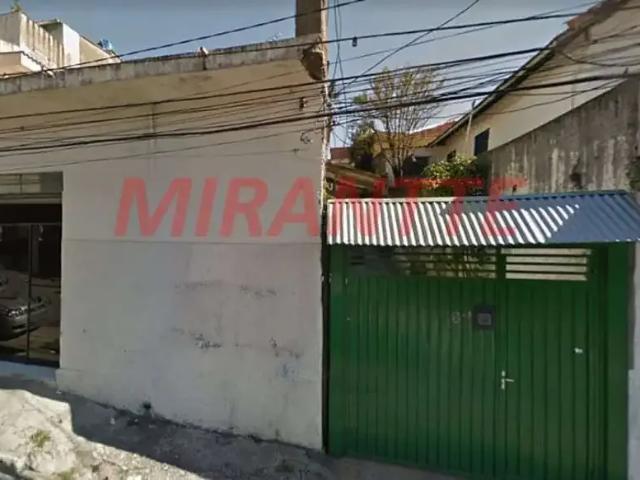 Terreno / Lote para Venda em São Paulo/SP Parque Vitória