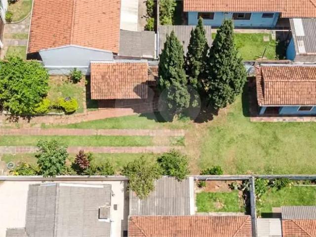 Terreno / Lote para Venda em São Paulo/SP Penha