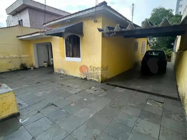 Terreno / Lote para Venda em São Paulo/SP Penha