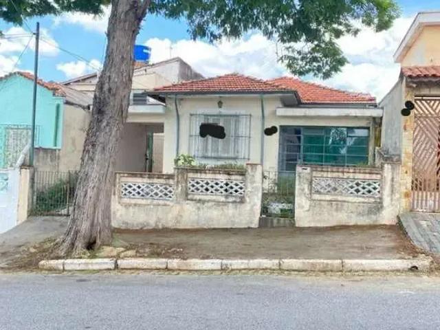 Terreno / Lote para Venda em São Paulo/SP Penha