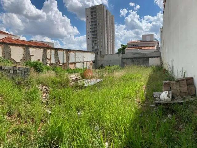 Terreno / Lote para Venda em São Paulo/SP Penha