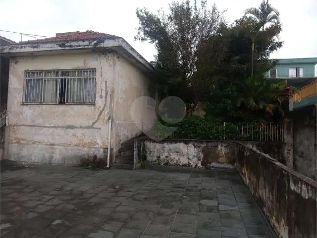 Terreno / Lote para Venda em São Paulo/SP Penha