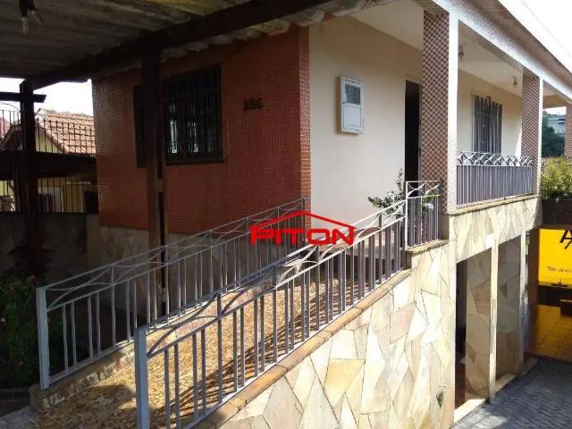 Terreno / Lote para Venda em São Paulo/SP Penha