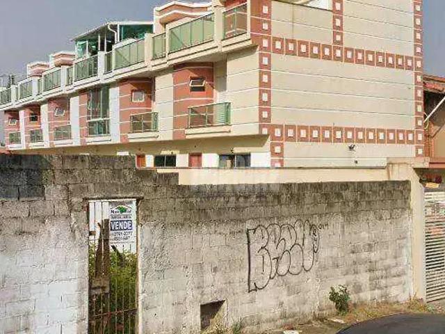 Terreno / Lote para Venda em São Paulo/SP Penha