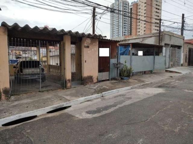 Terreno / Lote para Venda em São Paulo/SP Penha