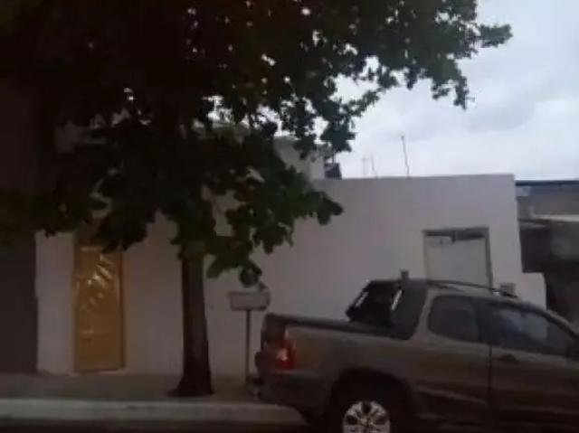 Terreno / Lote para Venda em São Paulo/SP Penha