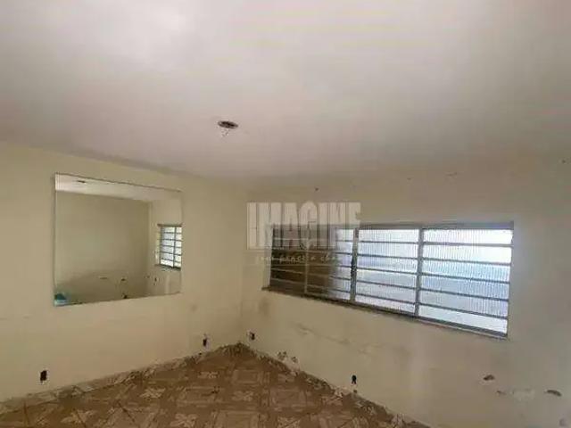 Terreno / Lote para Venda em São Paulo/SP Penha