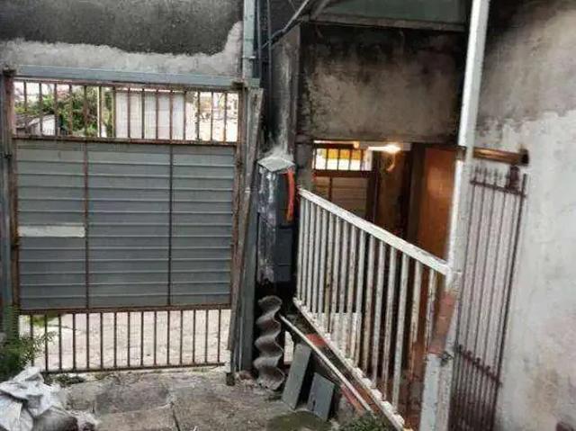 Terreno / Lote para Venda em São Paulo/SP Penha