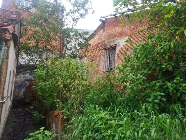 Terreno / Lote para Venda em São Paulo/SP Penha