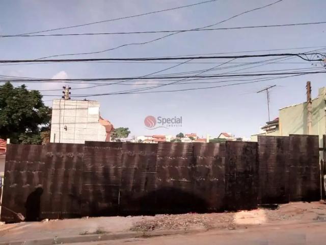 Terreno / Lote para Venda em São Paulo/SP Penha