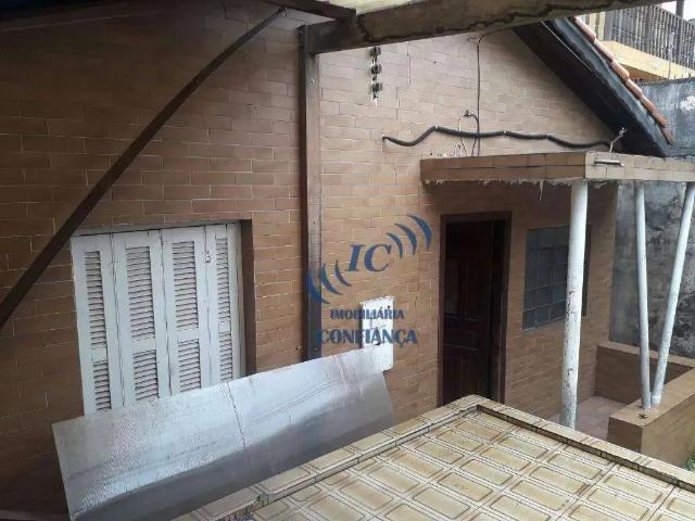 Terreno / Lote para Venda em São Paulo/SP Penha