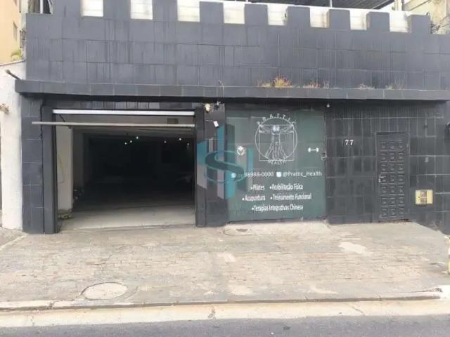 Terreno / Lote para Venda em São Paulo/SP Penha