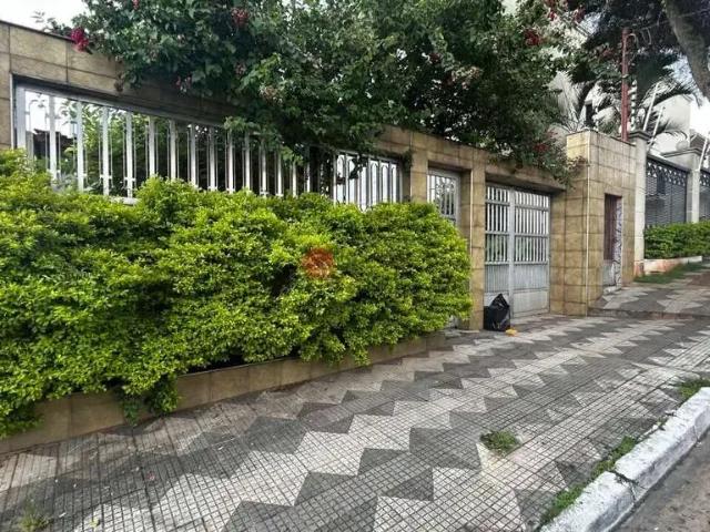 Terreno / Lote para Venda em São Paulo/SP Penha