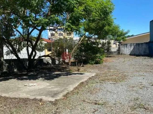 Terreno / Lote para Venda em São Paulo/SP Penha