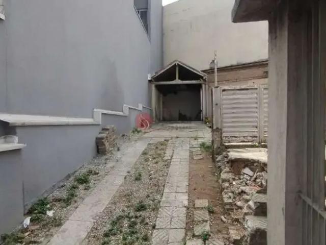 Terreno / Lote para Venda em São Paulo/SP Penha