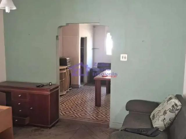 Terreno / Lote para Venda em São Paulo/SP Penha De França