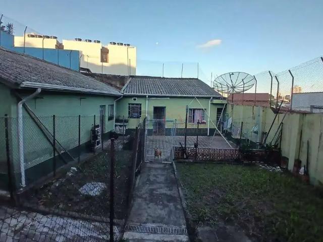 Terreno / Lote para Venda em São Paulo/SP Penha De França