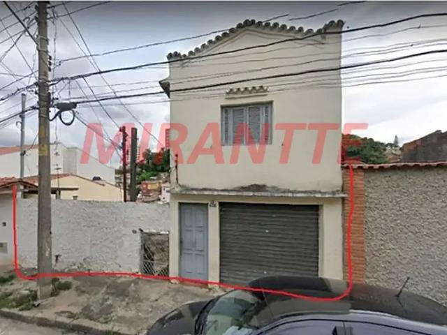 Terreno / Lote para Venda em São Paulo/SP Penha De França